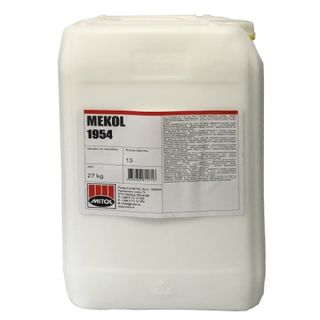 Akdem Orman Ürünleri İç ve Dış Tic. San. Ltd. Şti. | birikim ve deneyimle